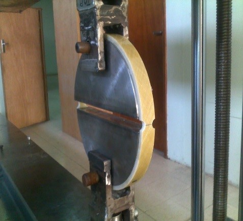 Quality Assurance – Composite Pipes Industry